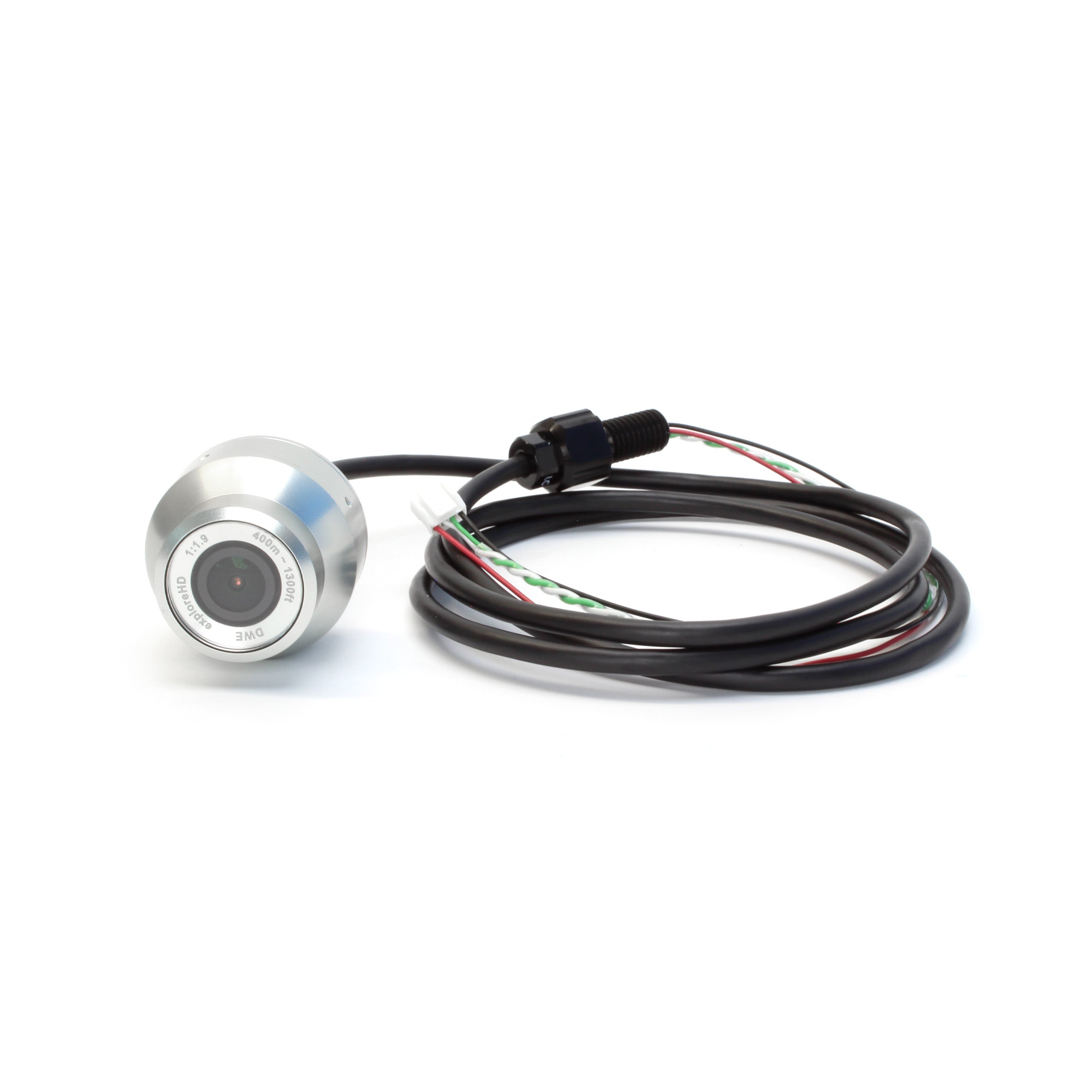 Cameras and lights – EAS Marine Store
