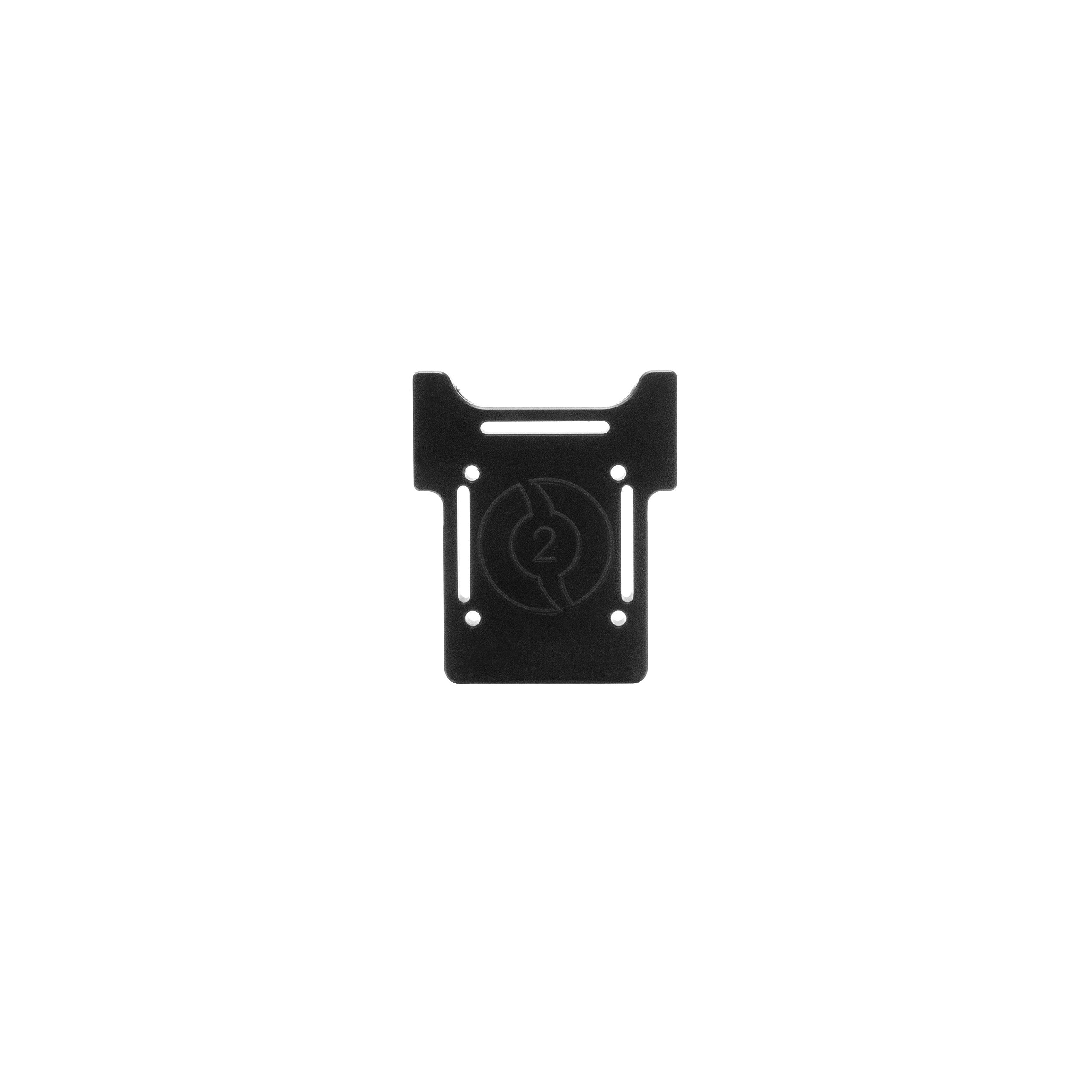 Watertight Enclosure Rectangular Tray - 50 mm (2â€ ) – EAS Marine Store