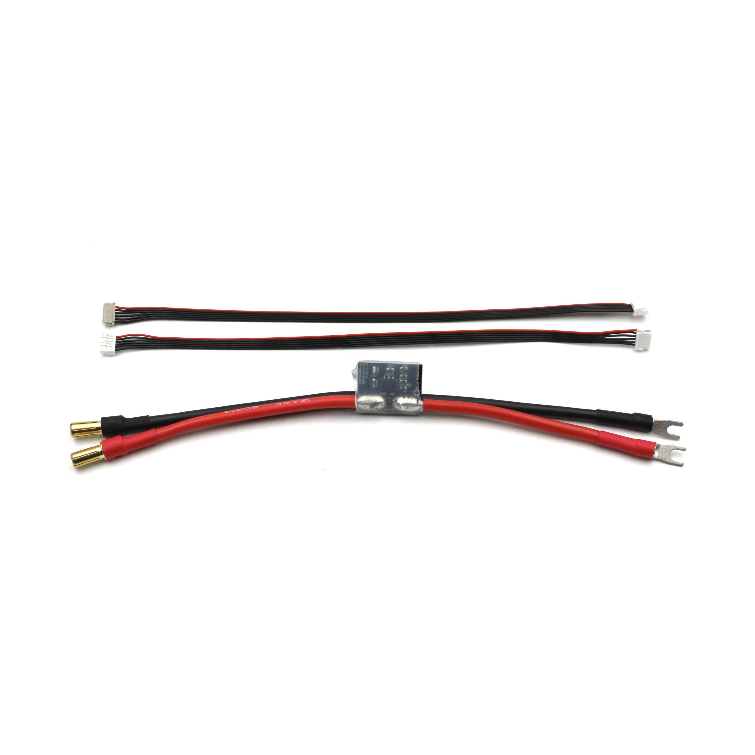 Power Sense Module – EAS Marine Store